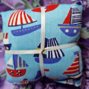 Mini Cushion Triple Pack - VARIOUS
