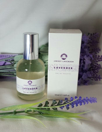 Lavender Products for you and your home