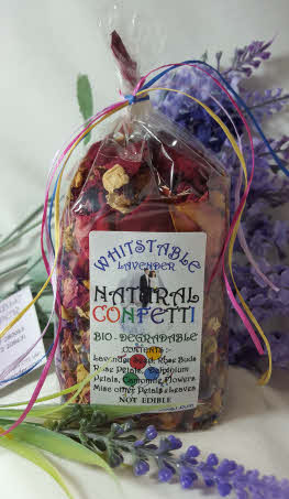 Lavender Products for you and your home